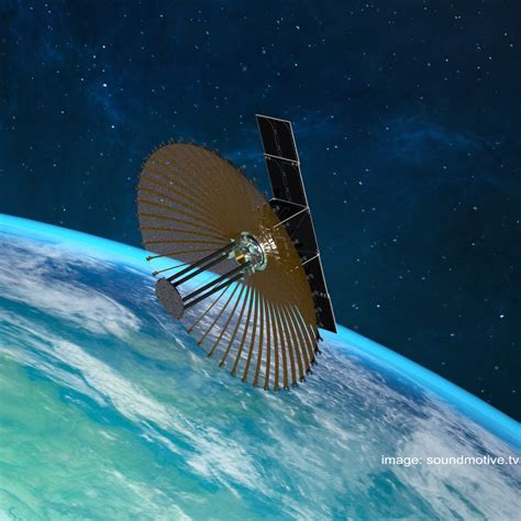 News Progressive Technology Group