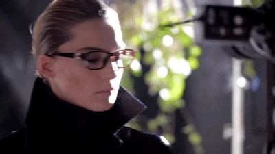  Fashion Glasses Models Animated  On Er