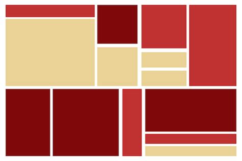 Premium Vector Vector Abstract Background With Red Colors For Your Graphic Resource Design