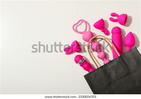 Toys Spilled Images Stock Photos D Objects Vectors Shutterstock