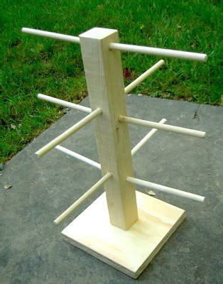 T Is For Tree Artofit