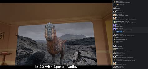 A Tale Of Two Protocols WebRTC Vs HLS For Live Streaming