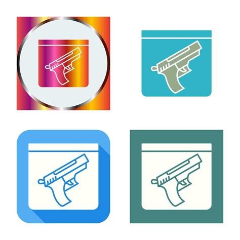 Evidence Vector Icon 34153927 Vector Art At Vecteezy