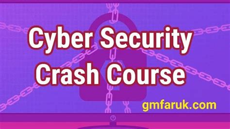 G M Faruk Ahmed Cissp Cisa Cdcp On Linkedin Cybersecurity Ethicalhacking Hackathon 13