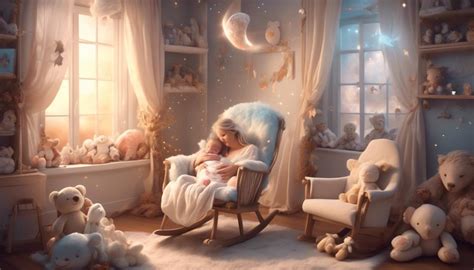 The Joy Of Welcoming My First Born Heartwarming Quotes To Express My Love I Love You All The Time