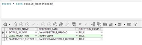 How To Send A Csv File Using Sftp Ifs Conncet From A Location In