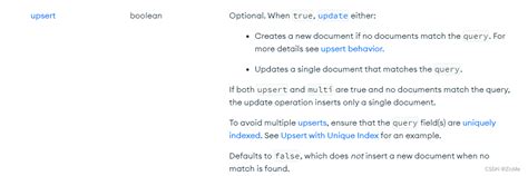 Pymongo实现表增量复制 Pymongo 将数据库数据批量导入另一个表 Csdn博客