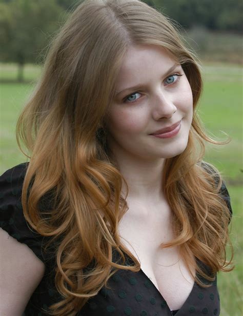 Rachel Hurd Wood Porn Pictures Xxx Photos Sex Images 1057227 Pictoa
