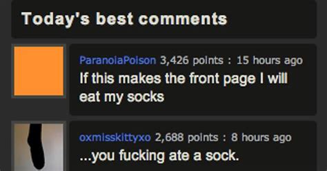 Ops Delivering Ops Delivering Everywhere Imgur
