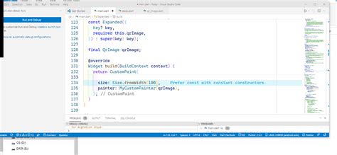 How To Trigger Parameter Hints In Visual Studio Code Stack Overflow