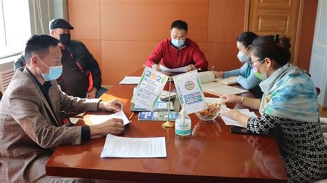 Өмнөговь аймгийн Гурвантэс сумын ИТХ