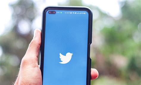 Twitter Just Made Its Algorithm Code Public Heres What You Need To Know