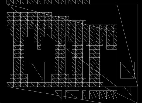 Optimizing Rigelengines Opengl Rendering For The Raspberry Pi Lethal