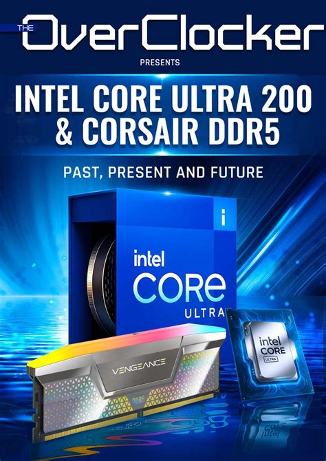 B E Aorus Elite X Ax Ice Review