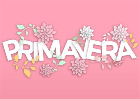 Sfondo Rosa Images Et Vidéos Libres De Droits Adobe Stock