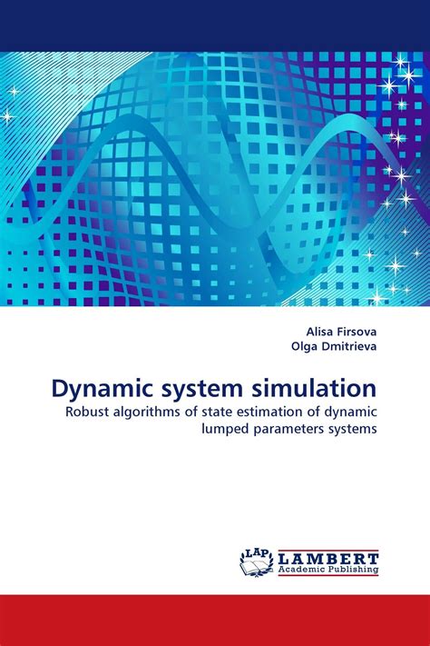 dynamic system simulation
