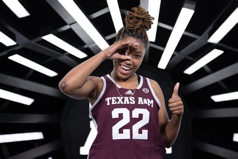 Dewayne Bowden Mpa On Twitter Rt Cfelitesports Congrats To Our