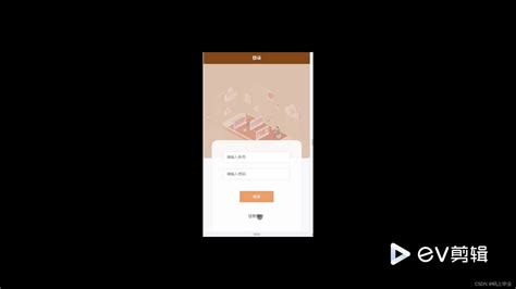 springboot 基于uni app的蛋糕甜品订购小程序的设计与实现 vue毕设项目免费分享 基于uniapp的跨平台甜品商城设计与实现