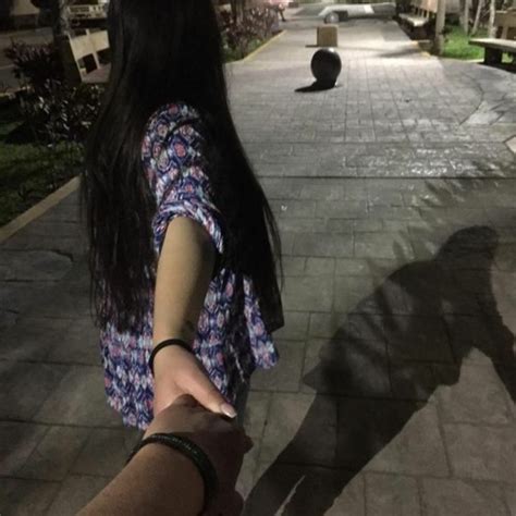 Stream A Sexy Movement By Morse Code By Morse Code Listen Online