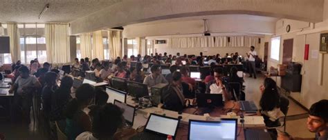 Pymug Python Mauritius User Group On Linkedin Python Ai Programming Education Mauritius