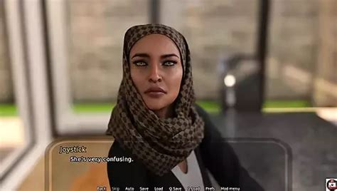 Grandma S House Pt Nc Story Big Tits Porn Feat Joy Stick Cinema XHamster