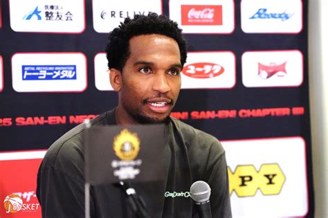 【りそなグループ Bleague Championship 2024 25 】bリーグ史に残るセミファイナルは琉球がgame3で三遠を