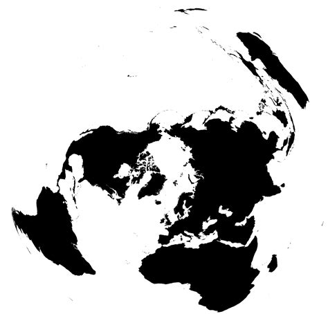 Reactjs How To Add An Svgd3 Map To React Native Stack Overflow