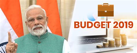 Modi For Pm