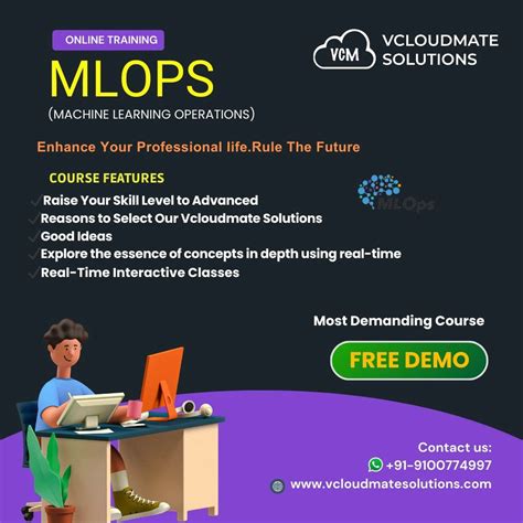 Azuredatabricks Dataengineering Udemylearning Cloudcomputing Techskills Bigdata