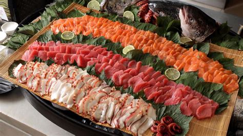 Sheraton Nha Trang의 저녁 해산물 뷔페 Feast Restaurant 무제한 랍스터 및 무제한 음료 옵션 포함 베트남 Kkday