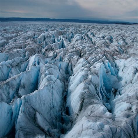 Prueban En Humanos Una Droga Inyectable Que Retrasaría El