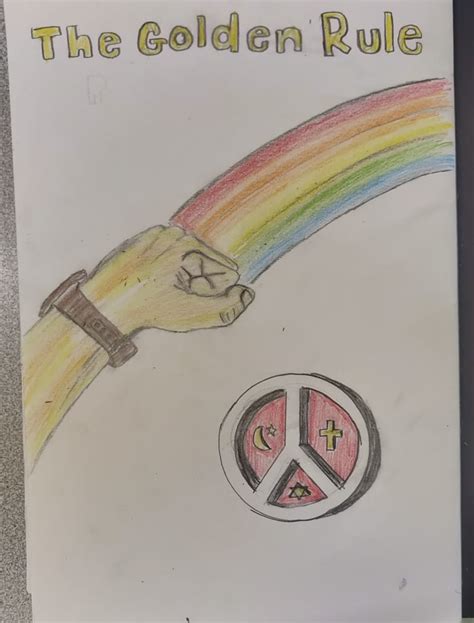 Gillespie Primary School On Twitter Year 6 Have Been Looking At The