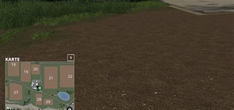 Fs19 Scripts And Tools Farming Simulator 19 Scripts Ls19 Scripts
