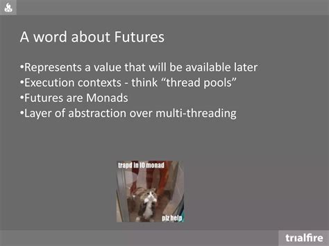 Play Scala Reactive Mongo Ppt