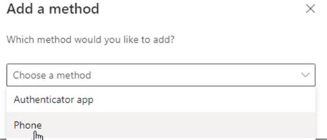 Babe MFA Help Page Support And Information Zone