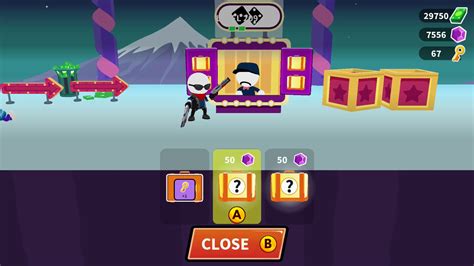 Johnny Trigger Hotshot Dlc On Steam