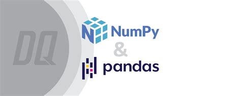 Notion Template Numpy And Pandas Essentials With Python