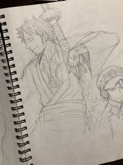 Law Sketch Dump Tumbex