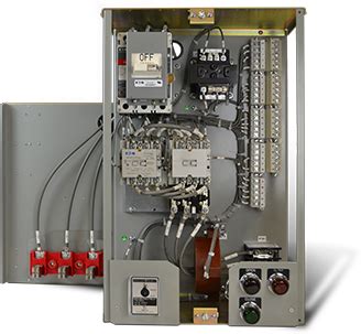 Commercial Grade Dedication Agile Flexible Urgent Response