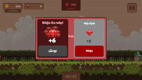 Game Noob vs Pro phòng thủ Game Vui