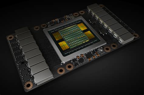 Threads In A Warp Still In Lock Step Cuda Programming And Performance Nvidia Developer Forums