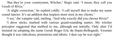 I Just Dont Get It Why Is He Into Cha Hae Rather Than Joohee R Sololeveling