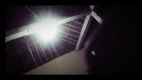 Ngintip Kakak Cantik Mandi Youtube