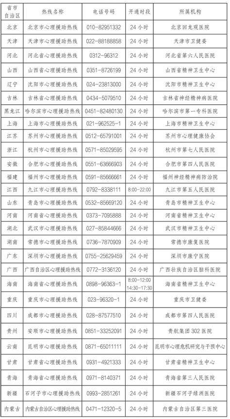Ta 们不爱自己也不爱你：「自恋型人格障碍」万字科普 饼干画报
