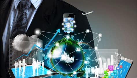 Is Complexity Constraining Your It Agility