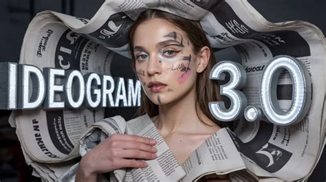 Ideogram 30 Api Cometapi All Ai Models In One Api