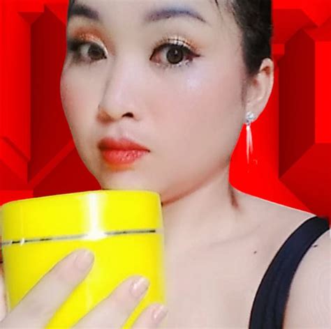 Mik Cambodian លក់ឡេលាយ 35