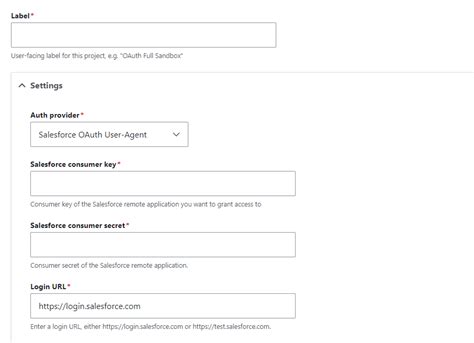 Simplifying Drupal And Salesforce Integration A How To Guide Specbee