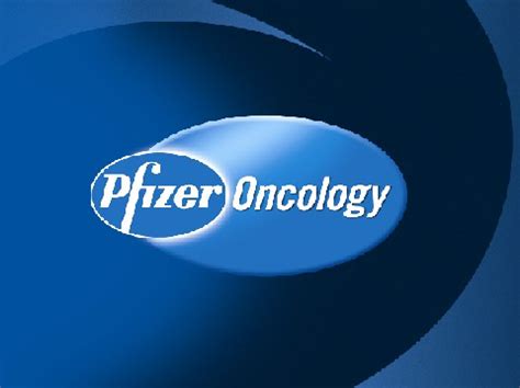 Sponsors Oncology Continuing Education