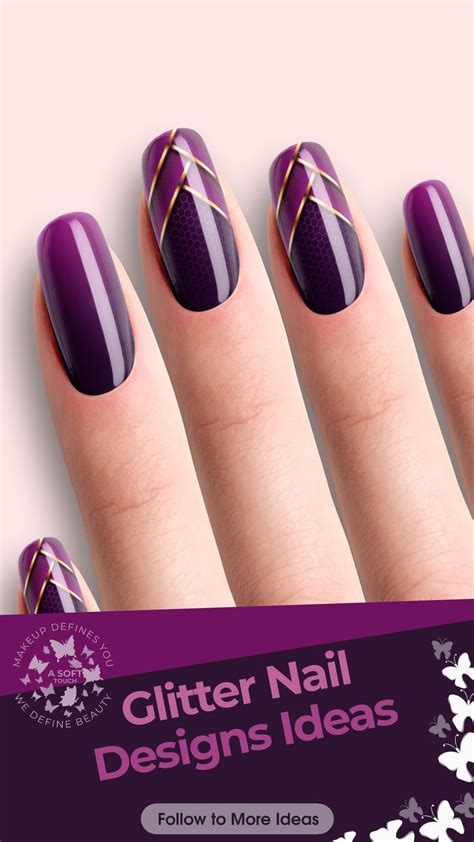 Stylish Summer Nails 2023 Nails Coffins Nails Designs 2023 Artofit